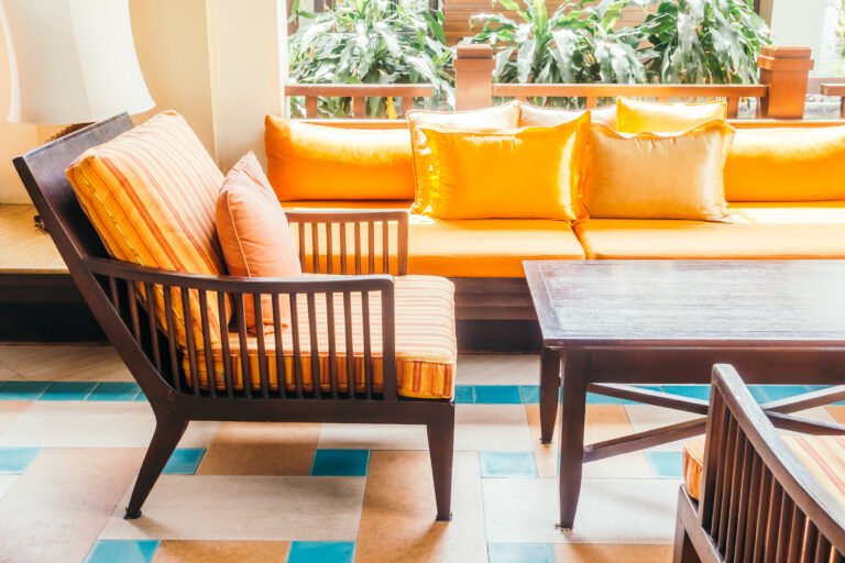 Monsoon Furniture Kenya | Modern Furniture Store in Nairobi
